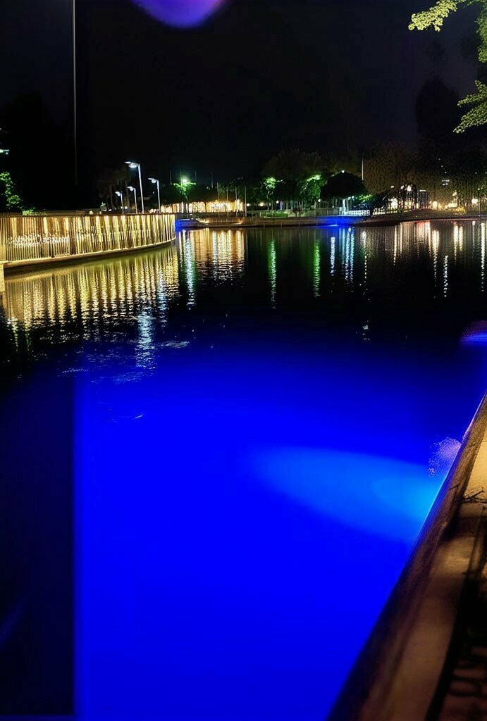 Bar Kaybedenler Kulübü Bodrum 00: 48, Bodrum, foto