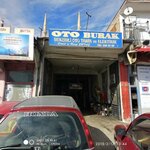 Oto Burak (Kırıkkale, Kırıkkale Merkez, Sanayi Mah., Dumlupınar Cad., 25), otomobil servisi  Kırıkkale'den