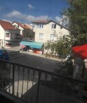 Öztürk Bakkal (Isparta, Isparta Merkez, Zafer Mah., 4964. Sok., 1), mini-market  Isparta'dan