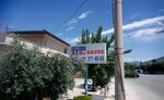 Aysu Meşrubat (Denizli, Merkezefendi, Zafer Mah., 1044. Sok., 42), su satışı  Denizli'den