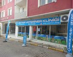 Oktar Veteriner Kliniği (Kocaeli, Kandıra, Çarşı Mah., Orhan Gazi Cad., 3C), veteriner klinikleri  Kandıra'dan