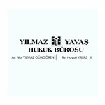 Yılmaz & Yavaş Hukuk Bürosu - AV. H. Nur Yılmaz Güngören - AV. Hayati Yavaş (Çanakkale, Çanakkale Merkez , Barbaros Mah., Marmara Sok., 3/B), hukuk büroları  Çanakkale'den