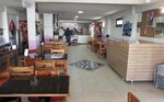 Kardeşler Pide Salonu (Çorum, Çorum Merkez, Yavruturna Mah., Altınevler 2. Sok., 16A), restoran  Çorum'dan