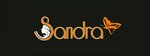 Sandra Güzellik Salonu (Edirne, Edirne Merkez, Saraçlar Cad., 81), epilasyon  Edirne'den