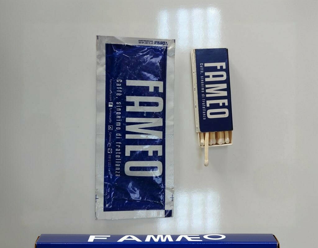 Paketleme ekipmanları firmaları SMS Ambalaj, Ankara, foto