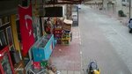 Nasip Gıda (Manisa, Saruhanlı, Hükümet Cad., 67B), gıda pazarı  Saruhanlı'dan
