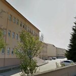 Akyazı Mesleki Ve Teknik Anadolu Lisesi (Sakarya, Akyazı, Yeni Mah., 5066. Sok., 9A), lise  Akyazı'dan