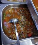 Ailem cay ve yemek salonu (Samsun, Atakum, Esenevler Mah., İsmet İnönü Bul., 5D), kahve dükkanları  Atakum'dan