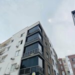 Aka Pvc Cam Balkon Pencere Sistemleri (Mersin, Mezitli, Zeytinlik Cad., 26A), pencere üretim, satış ve montaj firmaları  Mersin'den