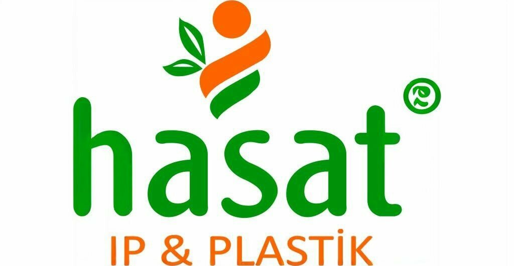 Plastik ürün üreticileri Hasat Plastik, Döşemealtı, foto