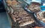 Uğurlu Pide Lahmacun Fırını (Hatay, Dörtyol, Numune Evler Mah., 5 Nolu Sok., 5), restoran  Dörtyol'dan