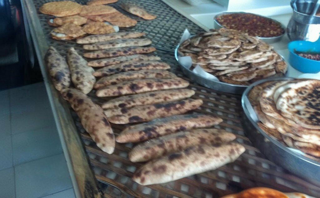 Restoran Uğurlu Pide Lahmacun Fırını, Dörtyol, foto