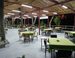 Öğretmenin Yeri Yeşil Vadi Kıraathanesi (Isparta, Isparta Merkez, Davraz Mah., 136. Cad., 3), kafe  Isparta'dan