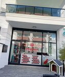 T-erapi veteriner kliniği (Denizli, Acıpayam, Yukarı Mah., Cumhuriyet Cad., 8), veteriner klinikleri  Acıpayam'dan