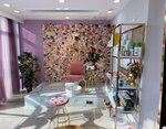 Ayşe Avcı Premium Güzellik Salonu (Kahramanmaraş, Onikişubat, 95014. Sok., 16/1A), güzellik salonu  Kahramanmaraş'tan