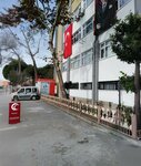 Gemlik İlçe Nüfus Müdürlüğü (Demirsubaşı Mah., iskele Cad., No:11, Gemlik, Bursa), devlet kurumları ve bakanlıklar  Gemlik'ten