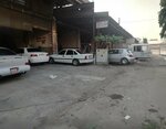 Erdal Oto (Osmaniye, Osmaniye Merkez , Adnan Menderes Mah., 221. Sok., 8), otomobil servisi  Osmaniye'den