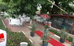 Çınar Kafe (Kırıkkale, Kırıkkale Merkez, Millet Blv., 12), kafe  Kırıkkale'den