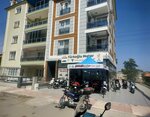 Türkoğlu Motosiklet Özel Servis (Manisa, Yunusemre, 2325. Sok., 20), motosiklet tamiri  Manisa'dan