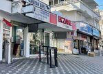 Armağan Eczanesi (Osman Kasap Karşısı, Akçay, Balıkesir), eczaneler  Edremit'ten
