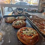 Simit Dünyası (Tokat, Tokat Merkez, Karşıyaka Mah., Orhangazi Cad., 132), ekmek fırını  Tokat'tan