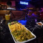 Balcoon Cafe (Erzincan, Erzincan Merkez, Karaağaç Mah., 750. Sok., 11), kafe  Erzincan'dan