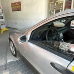 40Lar Oto Elektrik (İzmir, Bergama, Fabrika Cad., 48), oto elektrik tamiri  Bergama'dan
