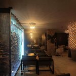 Asiva Cafe (Batman, Batman Merkez , Gap Mah., 2504. Sok., 5), kafe  Batman'dan