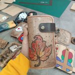 Deri Mask (Balıkesir, Bandırma, General Halit Cad., 65B), kürk ve deri giyim mağazaları  Bandırma'dan