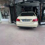 Özkent Elektronik (Yenimahalle Mahallesi, 100. Yıl Blv. No:309, 55080 Canik/Samsun), araç modifiye  Samsun'dan