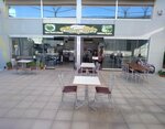 Köfteci Mustafa (Kırklareli, Lüleburgaz, Atatürk Mah., Lüleburgaz Oto Galericiler Sitesi, P Blok), restoran  Lüleburgaz'dan