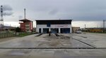 Sarı Yüksel Madeni Yağ (Kırıkkale, Kırıkkale Merkez, Yenimahalle Mah., 78. Sok., 1), oto yıkama  Kırıkkale'den