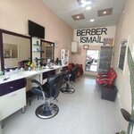 Özen Erkek Kuaför (Dumlupınar Mah., Sait Zarifoğlu Bul., No:186, Onikişubat, Kahramanmaraş), güzellik salonu  Kahramanmaraş'tan