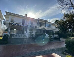 Meldora Deluxe Güzellik - Bakım Gönen (Balıkesir, Gönen, Kurtuluş Mah., Kaplıcalar Cad., 5), güzellik salonu  Gönen'den