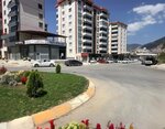 Bakırcı İşitme Çihazı (Tokat, Tokat Merkez, Yeni Mah.), i̇şitme cihazları  Tokat'tan