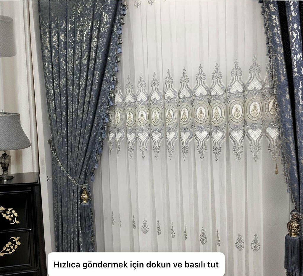 Giyim mağazası Aygün Giyim, Bolvadin, foto