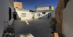 Tarihi Çadırcı Hayatlı Evi (Göl Mah., 2882. Sok., No:6, Eyyübiye, Şanlıurfa), park, sokak heykeli  Şanlıurfa'dan