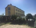 Imge Otel (Uşak, Eşme, İstasyon Mah., Vali Murat Cad., 171), otel  Eşme'den
