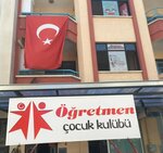 Öğretmen Çocuk Kulübü (Bahçelievler Mh., 288. Sk., No: 4, Altınordu, Ordu), eğitim merkezleri  Altınordu'dan