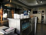Meydan Döner (Kazım Dirik Mah., İstiklal Cad., No:53/B, Aliağa, İzmir), fast food  Aliağa'dan