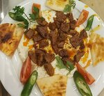 Şehrazad Künefe (Koçyazı Mah., 2220. Sok., No:2, Merkez, Düzce), pastacılık üretimi  Düzce'den