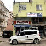 Çaykara Eczanesi (Işıklı Mahallesi Cami Sokak, 89, Çaykara, Trabzon), eczaneler  Çaykara'dan