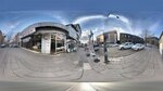Anadolu Hamamı (Kars, Kars Merkez , Karadağ Cad., 15A), hamamlar  Kars'tan