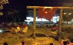 Osmanlı Cafe (Adana, Kozan, Karacaoğlan Mah., Ertuğrul Gazi Sok., 6), kafe  Kozan'dan