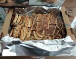 Karpide 2 (Burç, Cumhuriyet Cd. 22, 15200 Burdur Merkez/Burdur), kafe  Burdur'dan