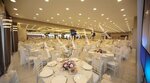 Tappa Home Concept (Aksaray, Aksaray Merkez , Çiftlik Mah., 6469. Sok., 48), mobilya mağazaları  Aksaray'dan