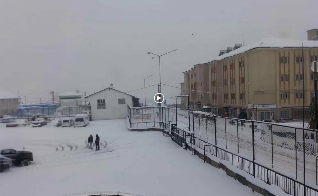 Otel Tunceli Ovacık Öğretmenevi ve Aso, Ovacık, foto