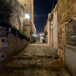 Kulilk Cafe (Mardin, Artuklu, 1. Cad., 26B), kafe  Artuklu'dan