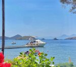 Özel Datça Sürücü Kursu (Muğla, Datça, İskele Mah., 74. Sok., 1C), sürücü kursları  Datça'dan