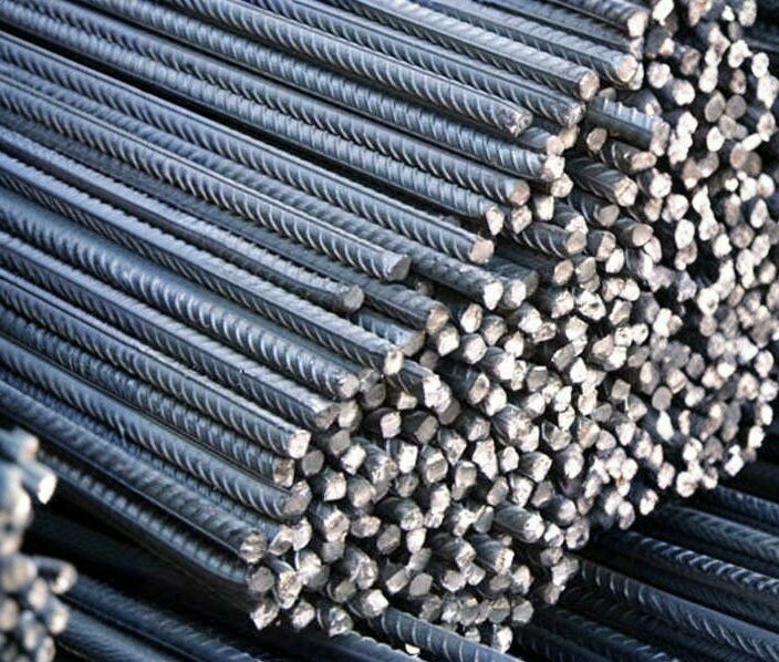 Yapı mağazası Afs Yapı Market, Edirne, foto